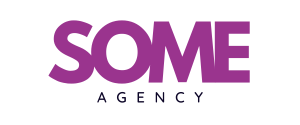 Some.Agency Digital Marketing Agency Stratford upon Avon